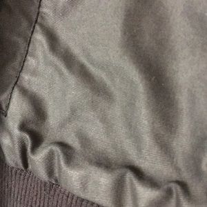 jf j.ferrar | Jackets & Coats | Lined Bomber Jacket | Poshmark